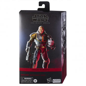 Star wars the black series 2019 store
